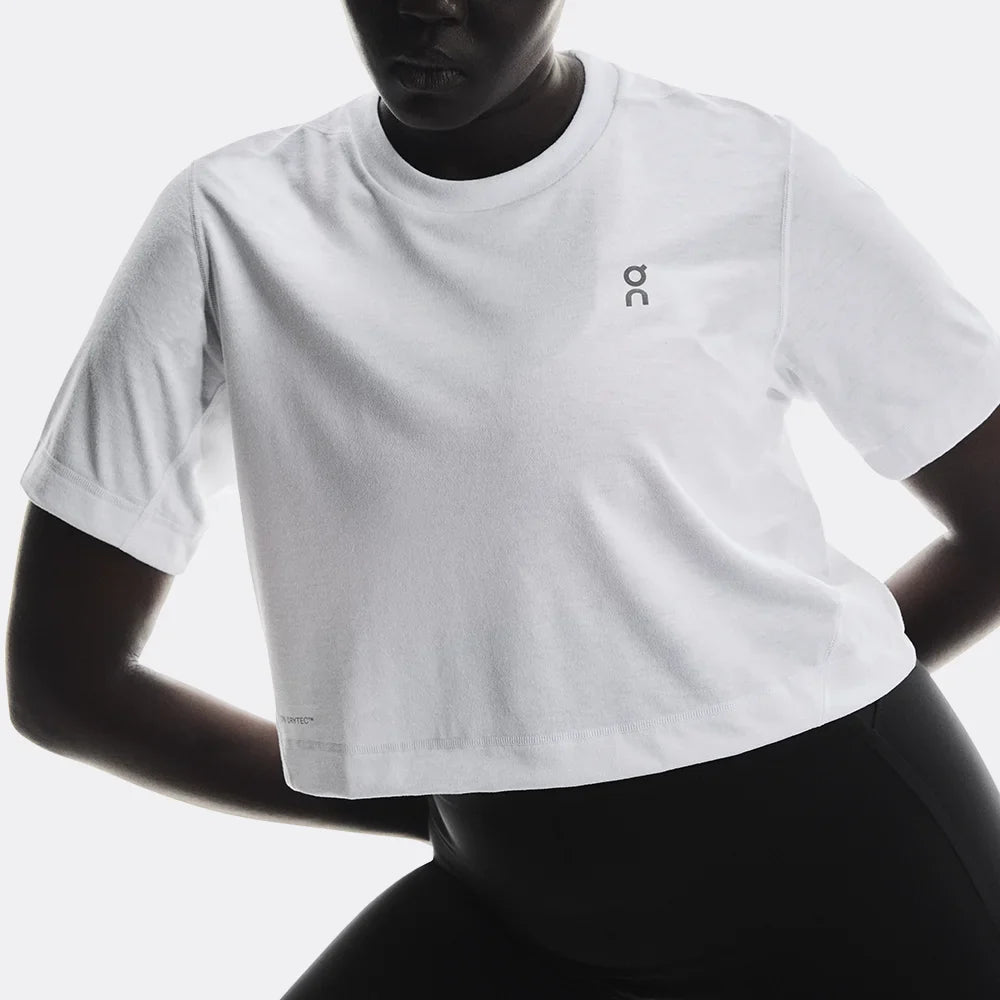 Shop Womens Performance Crops in Wollongong – Run Havoc