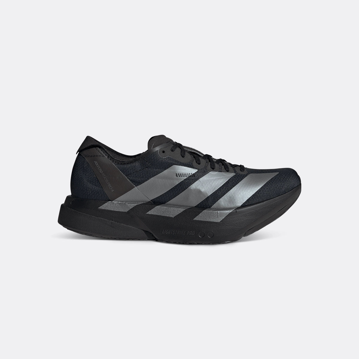 Adidas Adizero Adios Pro 4 – Run Havoc