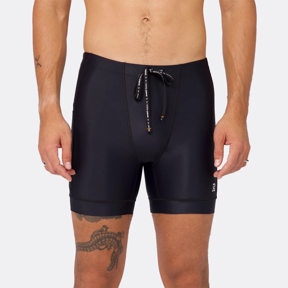 Bandit Superbeam Half Tight – Run Havoc