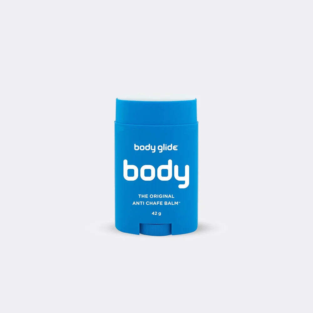 Body Glide Original Balm - 22g – Run Havoc