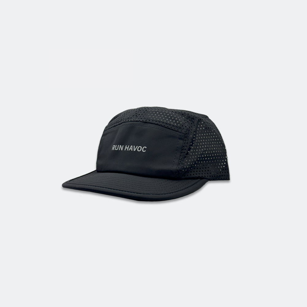 Run Havoc Prototype Hat